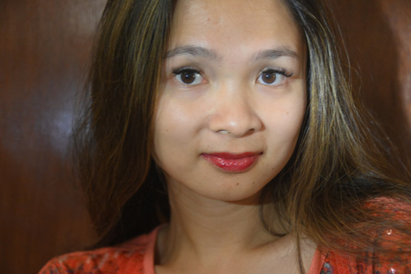 Untitled 0 [studio588qs.com]